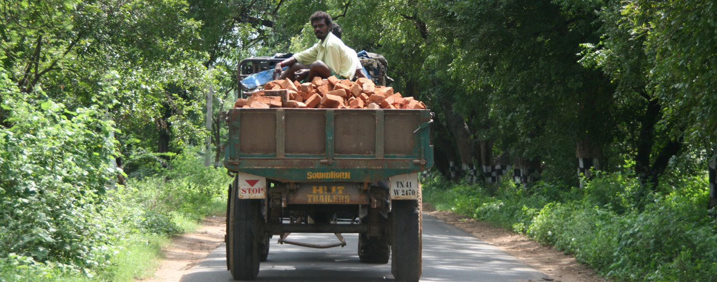 Indien | www.morphino.com