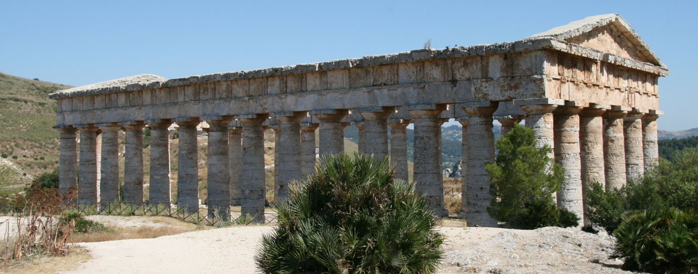 Willkommen ... - www.morphino.com