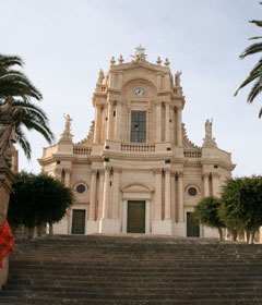 Modica - www.morphino.com